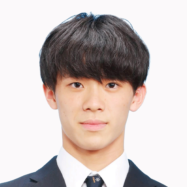 講師紹介 | Axisのオンライン家庭教師・個別指導